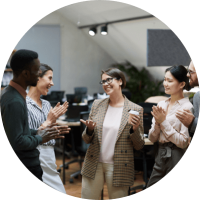 Learn to lead | Elite Generations